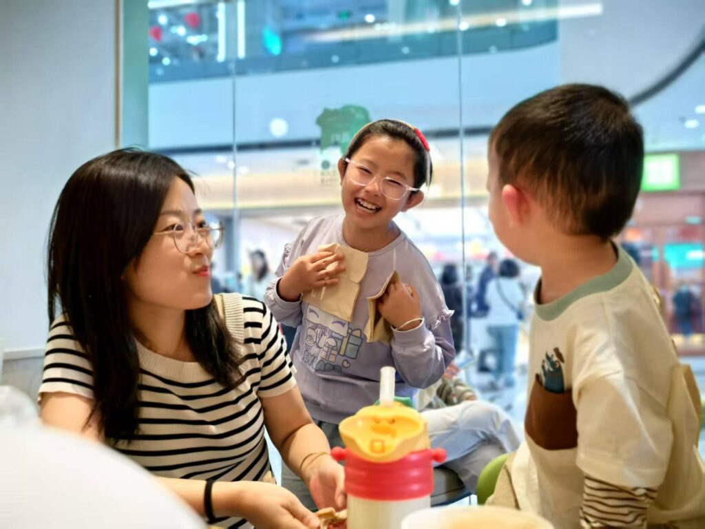 2026 What Should Be in Your Stroller Quality Inspection Checklist ...