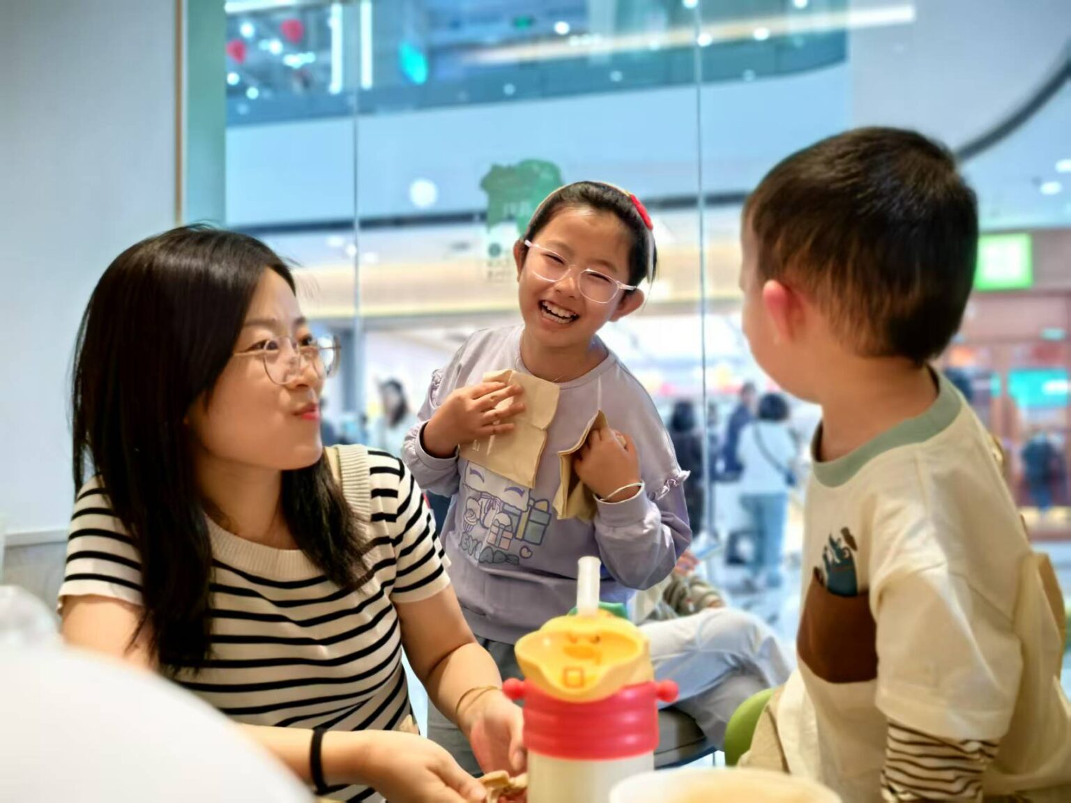 How to Evaluate Stroller Frame Strength and Stability? - Factory Price ...